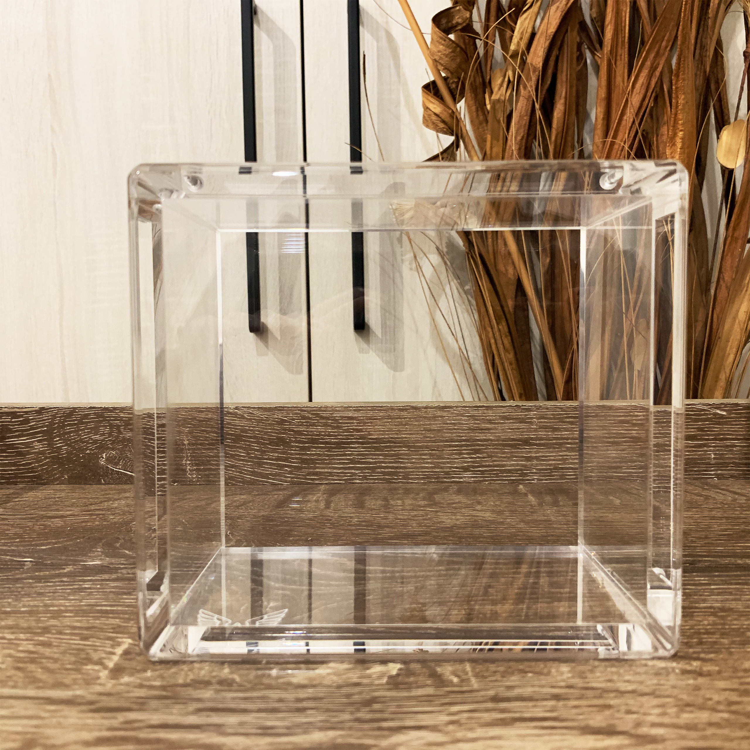 ARK || PRODUCT DETAIL